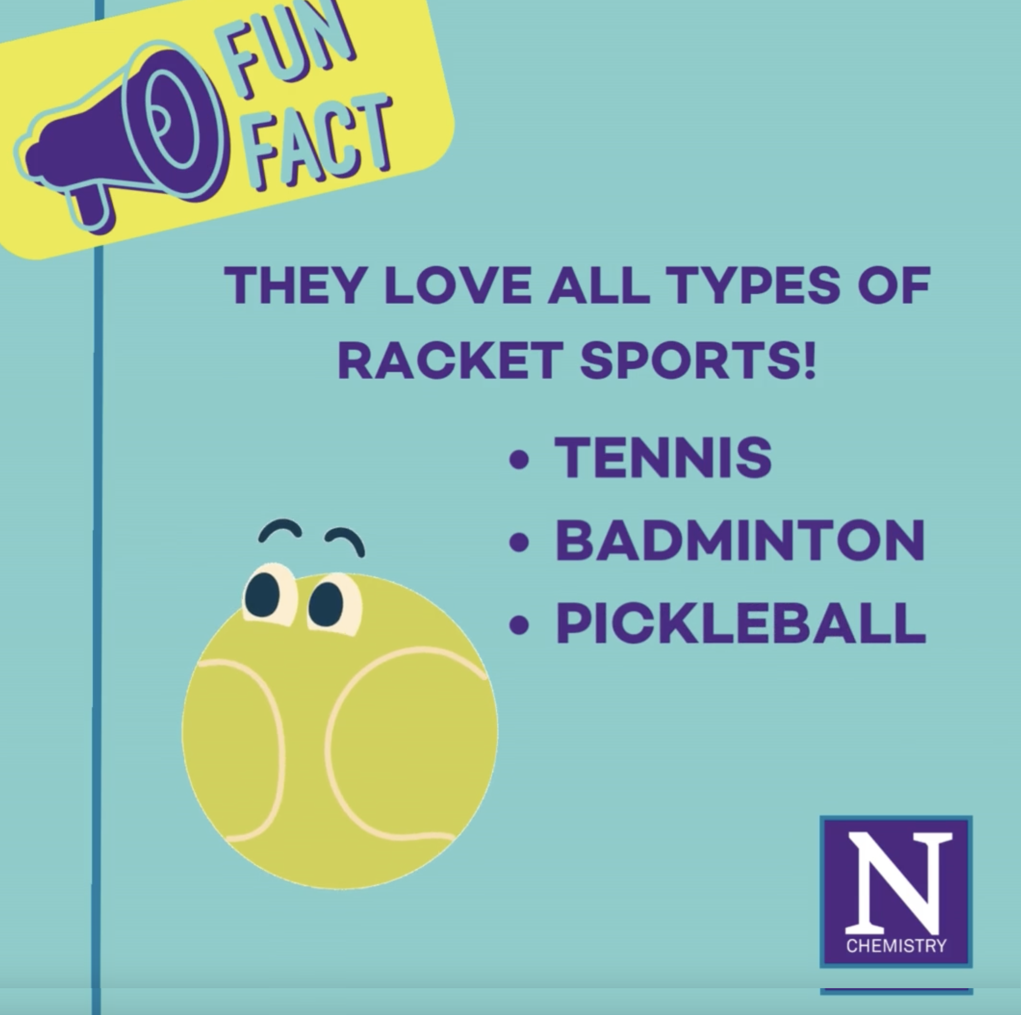 The Sargent Group: Department of Chemistry - Northwestern University